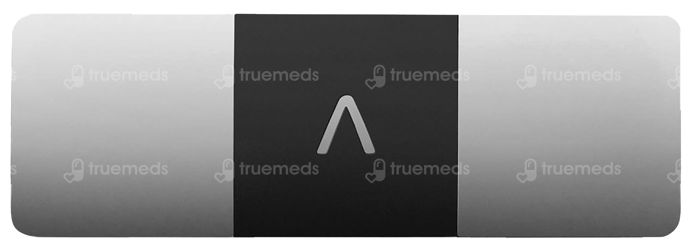 Alivecor Kardiamobile 6l Six Lead Ecg Device 1 - Uses, Side Effects ...