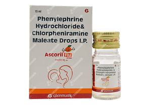 Ascoril Flu 1/2.5 MG Drops 15 ML | Order Ascoril Flu 1/2.5 MG Drops 15 ...