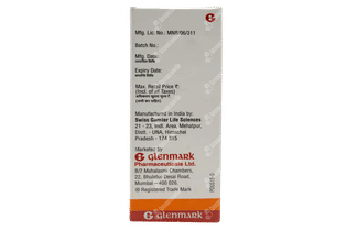 Ascoril Flu 1/2.5 MG Drops 15 ML | Order Ascoril Flu 1/2.5 MG Drops 15 ...