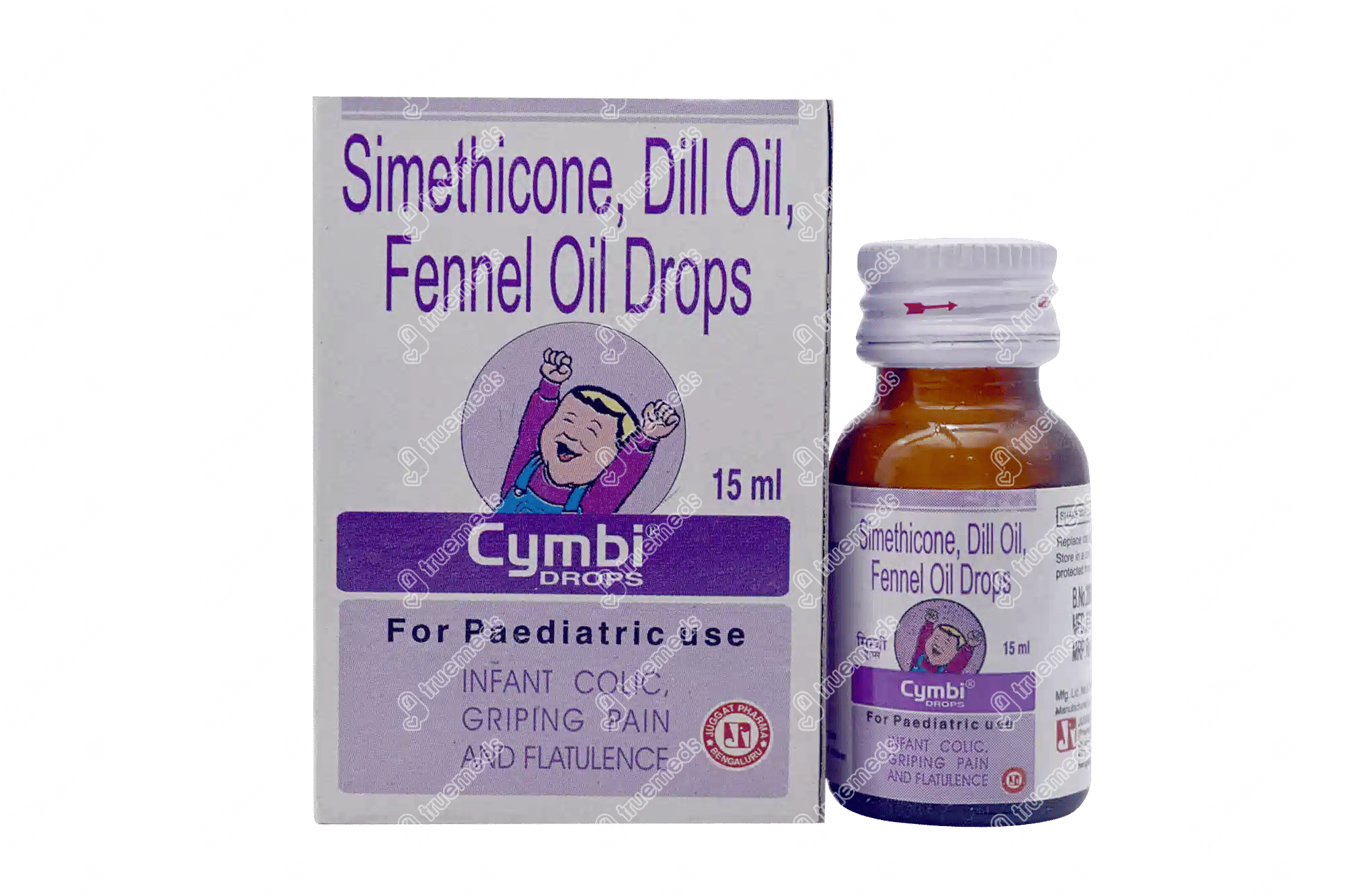 Cymbi 40 Mg/0.005ml/0.0007ml Drops 15 | Order Cymbi 40 Mg/0.005ml/0 ...