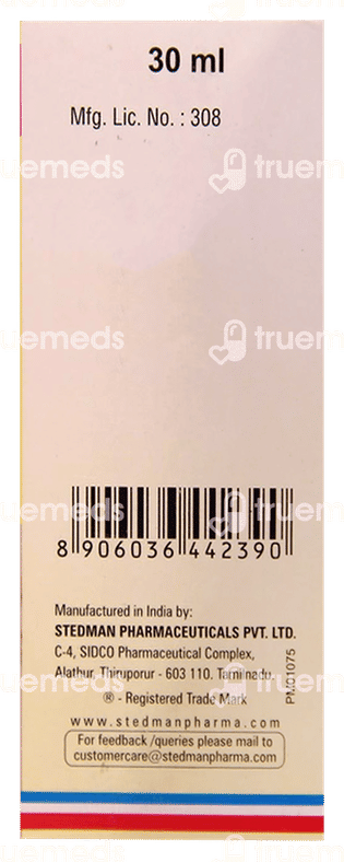 Jusdee 400 IU Drops 30 ML | Order Jusdee 400 IU Drops 30 ML Online at ...
