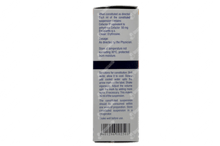 Keflor 50 MG Drops 10 ML | Order Keflor 50 MG Drops 10 ML Online at ...