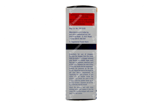 Keflor 50 MG Drops 10 ML | Order Keflor 50 MG Drops 10 ML Online at ...