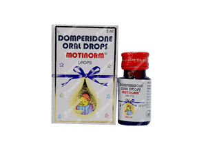 Motinorm 10 MG Drops 5 ML | Order Motinorm 10 MG Drops 5 ML Online at ...