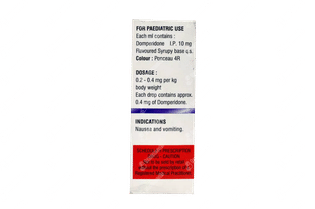 Motinorm 10 MG Drops 5 ML | Order Motinorm 10 MG Drops 5 ML Online at ...