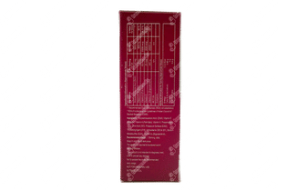 PEDIAWISE DROPS 30 ML - Uses, Side Effects, Dosage, Price | Truemeds