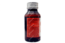 Livomyn Drops 60 ML - Uses, Side Effects, Dosage, Price | Truemeds