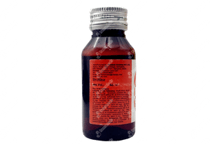 Livomyn Drops 60 Ml - Uses, Side Effects, Dosage, Price | Truemeds