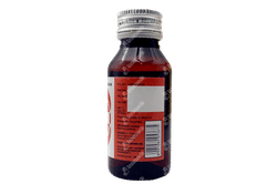 Livomyn Drops 60 ML - Uses, Side Effects, Dosage, Price | Truemeds