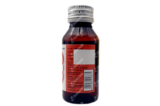 Livomyn Drops 60 Ml - Uses, Side Effects, Dosage, Price | Truemeds