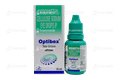 Cellusoothe 0.5% Eye Drop 10 ML | Order Cellusoothe 0.5 % Eye Drop 10 ...