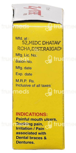 Zytee Rb Bottle Drops 10 ML | Order Zytee Rb Bottle Drops 10 ML Online ...