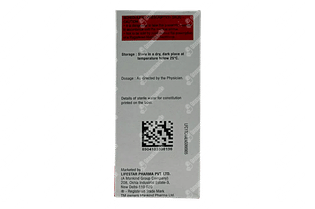 Gudcef Cv 50/31.25 MG Dry Syrup 30 ML | Order Gudcef Cv 50/31.25 MG Dry ...