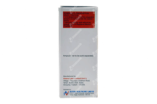 Opox Cv 100/62.5 MG Dry Syrup 30 ML | Order Opox Cv 100/62.5 MG Dry ...