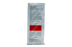 Swich Cv 100/62.5 MG Dry Syrup 30 ML | Order Swich Cv 100/62.5 MG Dry ...