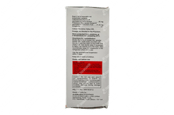 Swich Cv 50/31.25 MG Dry Syrup 30 ML | Order Swich Cv 50/31.25 MG Dry ...
