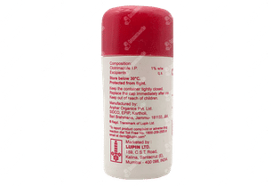 Canazole 1 % Dusting Powder 30 GM | Order Canazole 1 % Dusting Powder ...