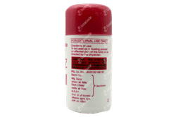 Canazole 1 % Dusting Powder 30 GM | Order Canazole 1 % Dusting Powder ...