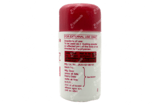 Canazole 1 % Dusting Powder 30 GM | Order Canazole 1 % Dusting Powder ...