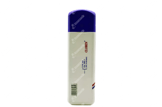 Cloben 1 Dusting Powder 100 Gm - Uses, Side Effects, Dosage, Price ...