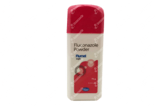 Flumet 1% Dusting Powder 75 GM | Order Flumet 1 % Dusting Powder 75 GM ...