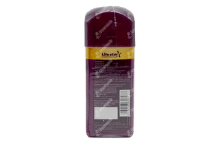 Nuforce 1% Dusting Powder 75 GM | Order Nuforce 1 % Dusting Powder 75 ...