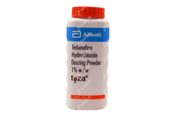 Tyza 1% Dusting Powder 50 GM | Order Tyza 1 % Dusting Powder 50 GM ...