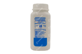 Johnsons Baby Powder 50 Gm - Uses, Side Effects, Dosage, Price | Truemeds