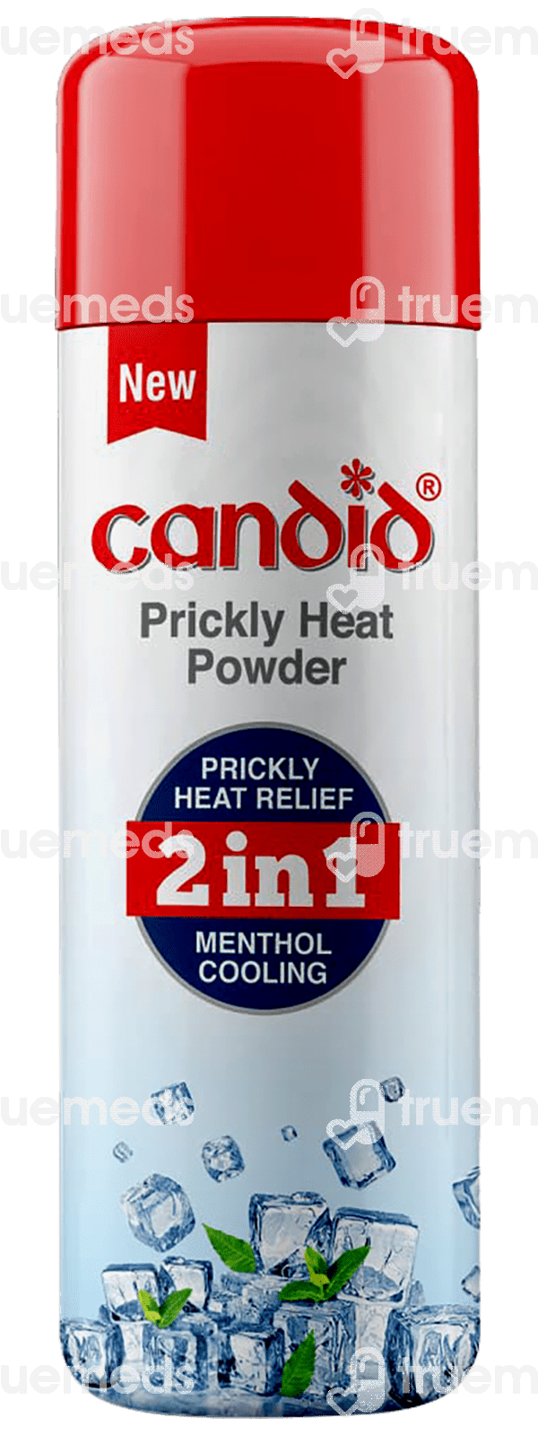 A To Z Amino Tablet 10 - Uses, Side Effects, Dosage, Price | Truemeds