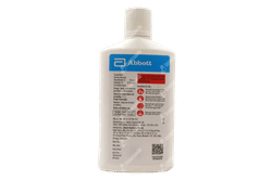 Ascabiol 1/0.1 % Emulsion 100 ML | Order ASCABIOL 1/0.1 % EMULSION 100 ...