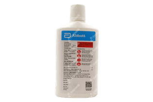 Ascabiol 1/0.1 % Emulsion 100 ML | Order ASCABIOL 1/0.1 % EMULSION 100 ...