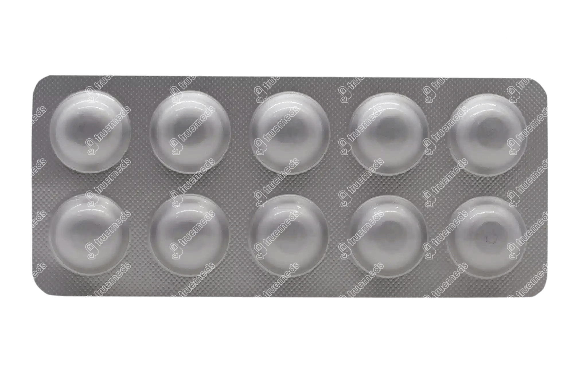 Torglip Od 50 | Order Torglip Od 50 Tablet Sr Online at Truemeds