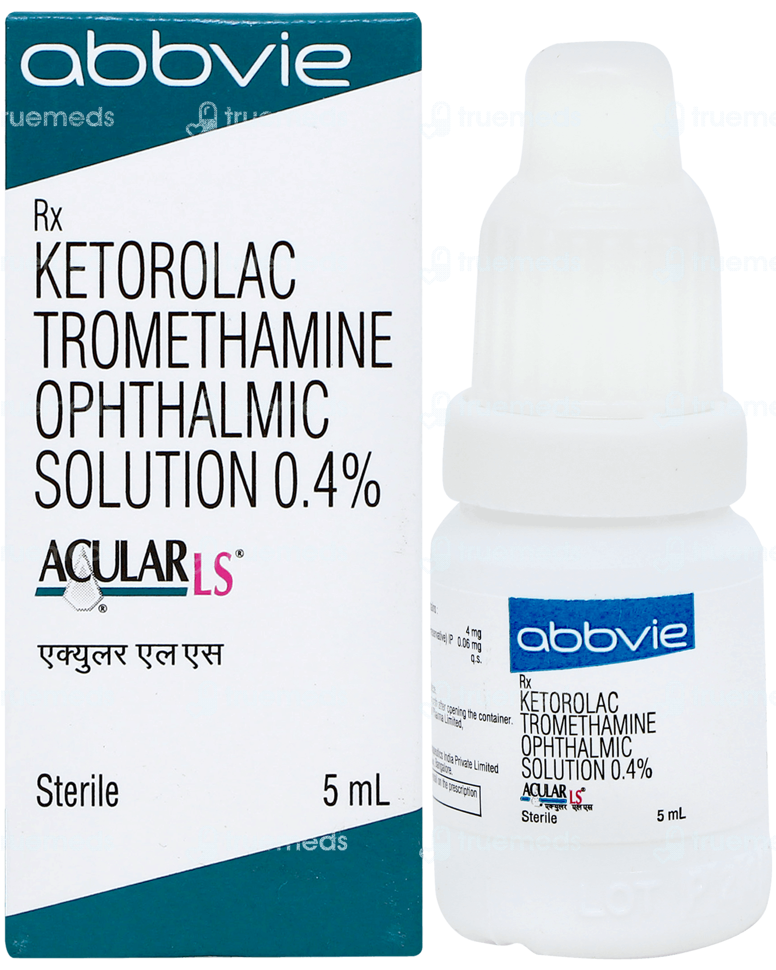 Acular Ls 0.4% Eye Drops 5 ML | Order Acular Ls 0.4 % Eye Drops 5 ML ...