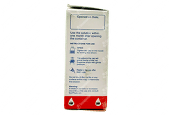 Cebran Eye Drops 10 ML | Order Cebran Eye Drops 10 ML Online at Truemeds