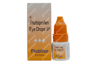 Flubifen 0.03 % Eye Drops 5 ML | Order Flubifen 0.03 % Eye Drops 5 ML ...