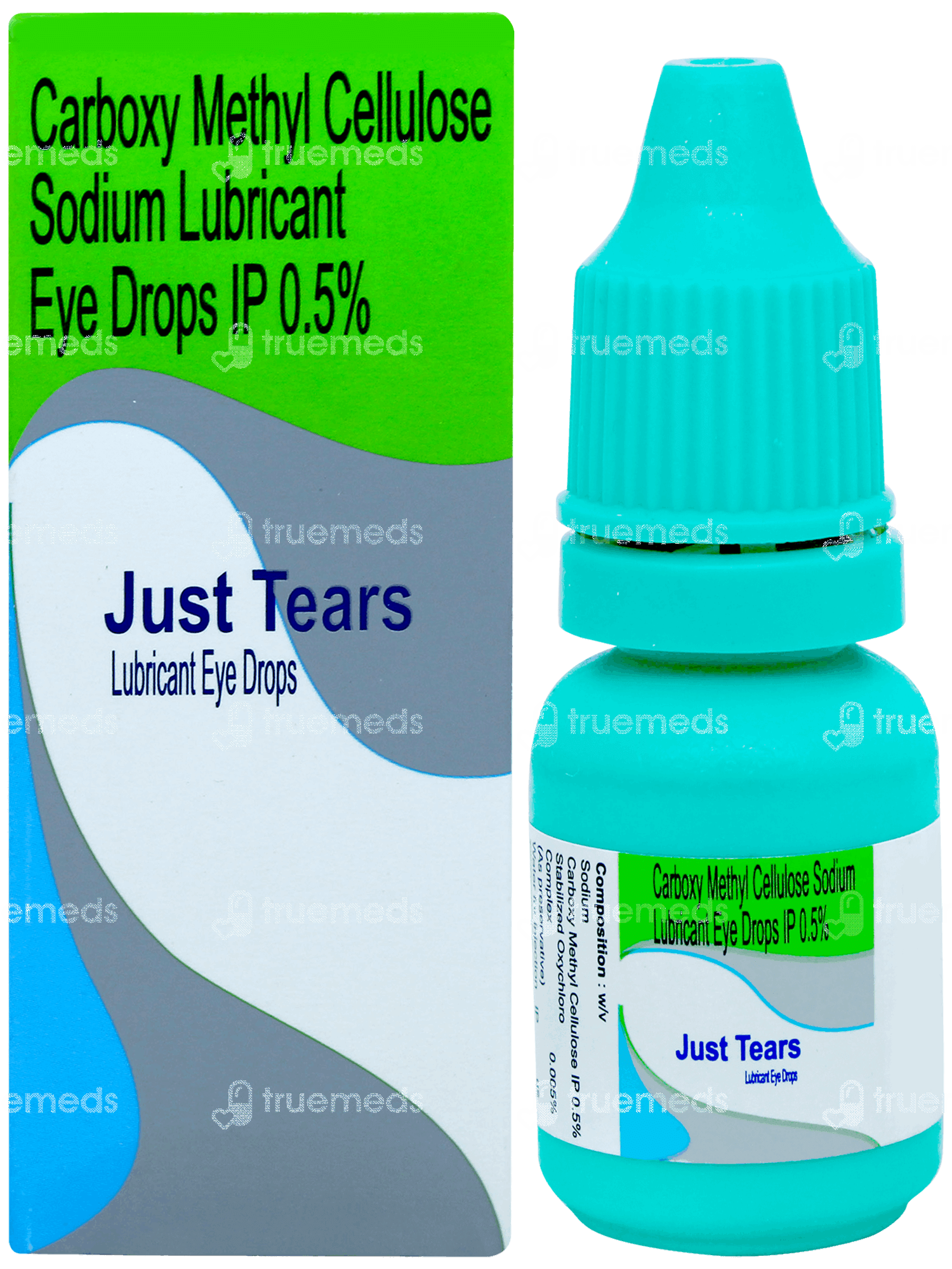 Just Tears Eye Drops: Uses, Side Effects, Price & Substitutes