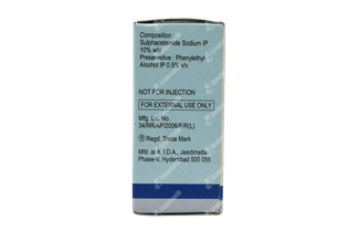 Locula 10 % Eye Drops 10 ML | Order Locula 10 % Eye Drops 10 ML Online ...