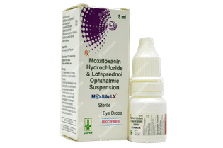 Moxiblu Lx 5/5 MG Eye Drops 5 ML | Order Moxiblu Lx 5/5 MG Eye Drops 5 ...
