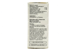 Moxiblu Lx 5/5 MG Eye Drops 5 ML | Order Moxiblu Lx 5/5 MG Eye Drops 5 ...