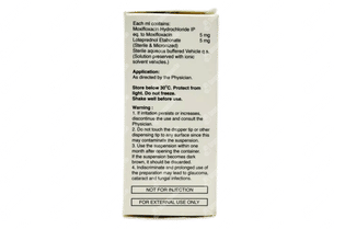 Moxiblu Lx 5/5 MG Eye Drops 5 ML | Order Moxiblu Lx 5/5 MG Eye Drops 5 ...