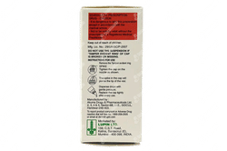 Moxiblu Lx 5/5 MG Eye Drops 5 ML | Order Moxiblu Lx 5/5 MG Eye Drops 5 ...