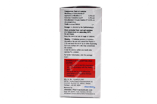 Moxoft Ktl 0.4/0.5 MG Eye Drops 5 ML | Order Moxoft Ktl 0.4/0.5 MG Eye ...