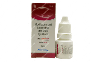 Moxoft Lp 5/5 MG Eye Drops 5 ML | Order Moxoft Lp 5/5 MG Eye Drops 5 ML ...