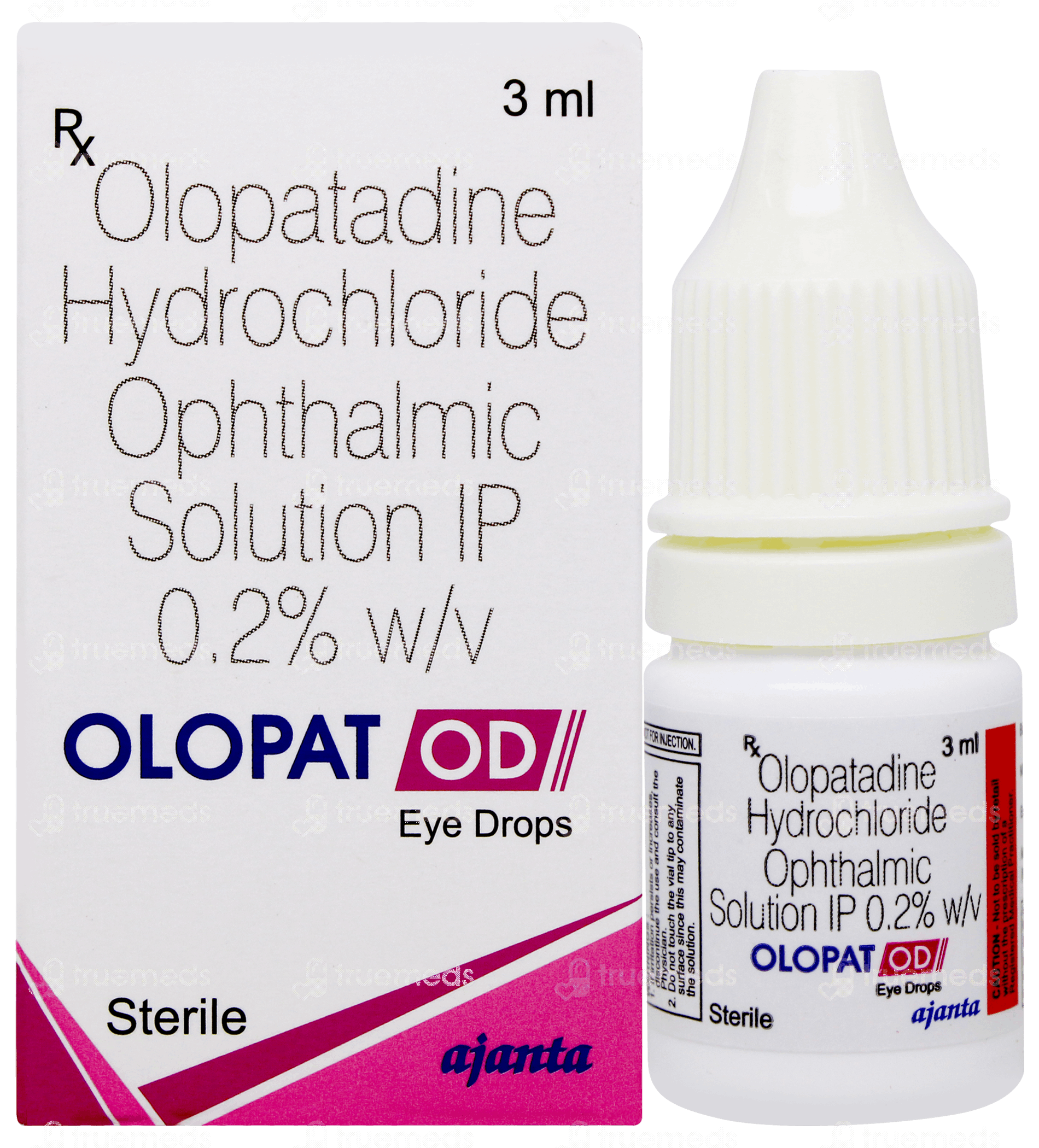 Olopat Od Eye Drops 3 ML | Order Olopat Od Eye Drops 3 ML Online at ...