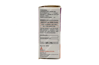 Olotop 0.1% Eye Drops 5 ML | Order Olotop 0.1 % Eye Drops 5 ML Online ...