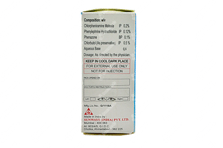 Phenil 0.12/0.2 % Eye Drops 5 ML | Order Phenil 0.12/0.2 % Eye Drops 5 ...