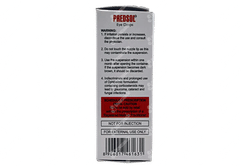 Predsol 10 MG Eye Drops 10 ML - Uses, Side Effects, Dosage, Price ...