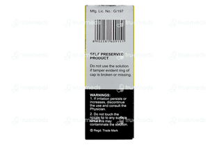 Tavaren 0.04 MG Eye Drops 3 ML | Order Tavaren 0.04 MG Eye Drops 3 ML ...