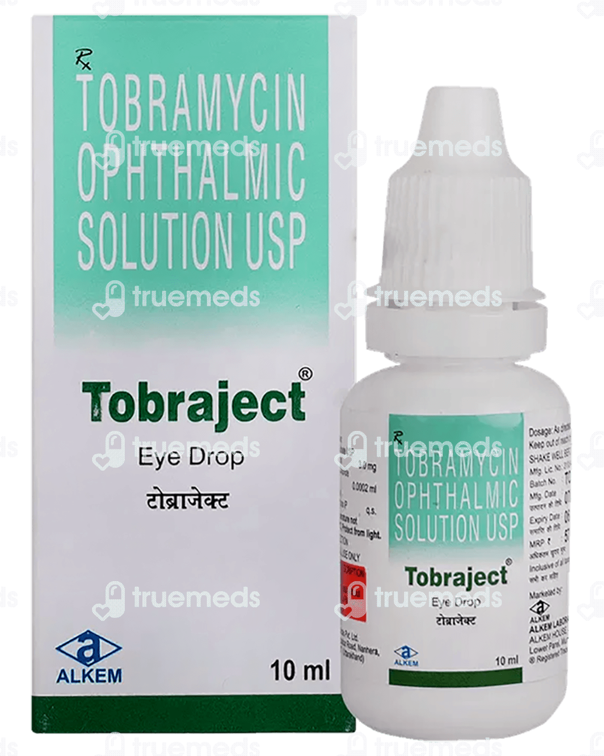 Zentob 0.3% Eye Drops 5 ML | Order Zentob 0.3% Eye Drops 5 ML Online at ...