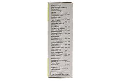 Britesite Eye Drops 10 ML - Uses, Side Effects, Dosage, Price | Truemeds